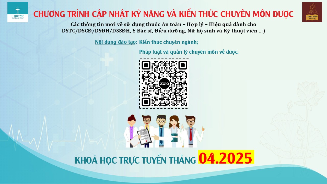 Tra cứu CME